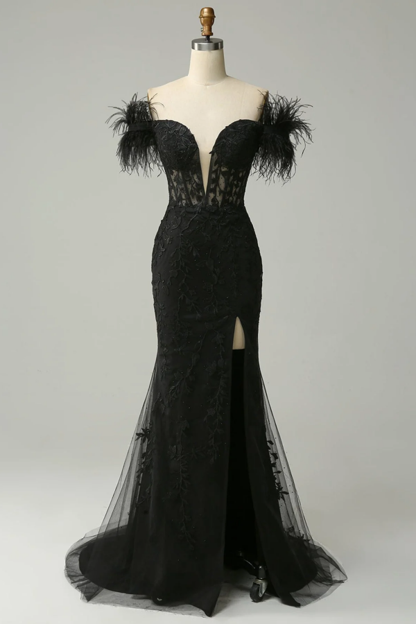 Cheap 2020 Prom Dresses Online – Promfast