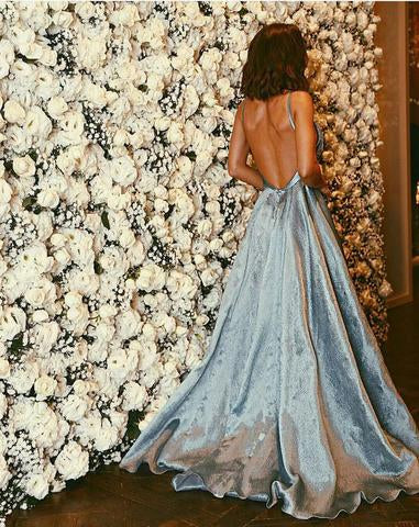 Pretty Ball Gown Prom Dresses, Sweet 16 Dress, Quinceanera Dresses PFP ...