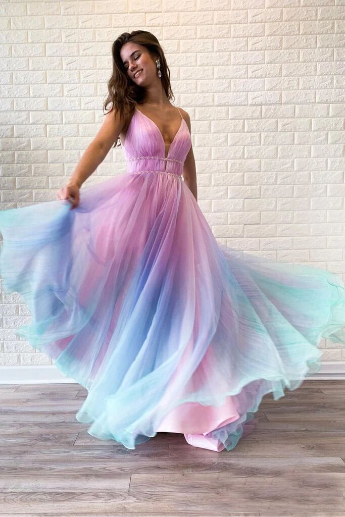 Buy Prom Dresses, Wedding/Bridesmaid Dresses - Promfast